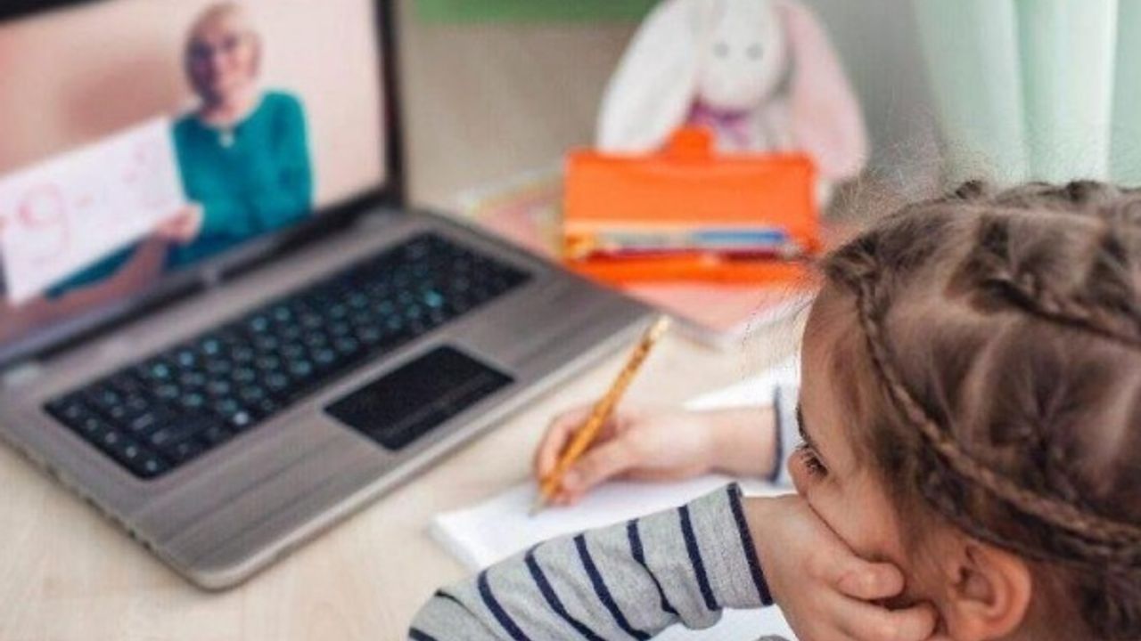 EBA - Google Play Uygulaması İndir. Ücretsiz EBA uygulaması indir ...