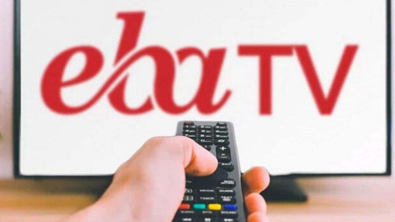 EBA TV - UZAKTAN EĞİTİM İŞLENEN DERS KONULARI SINAVLARDA SORULACAK MI ... EBA TV - UZAKTAN EĞİTİM İŞLENEN DERS KONULARI SINAVLARDA SORULACAK MI ...