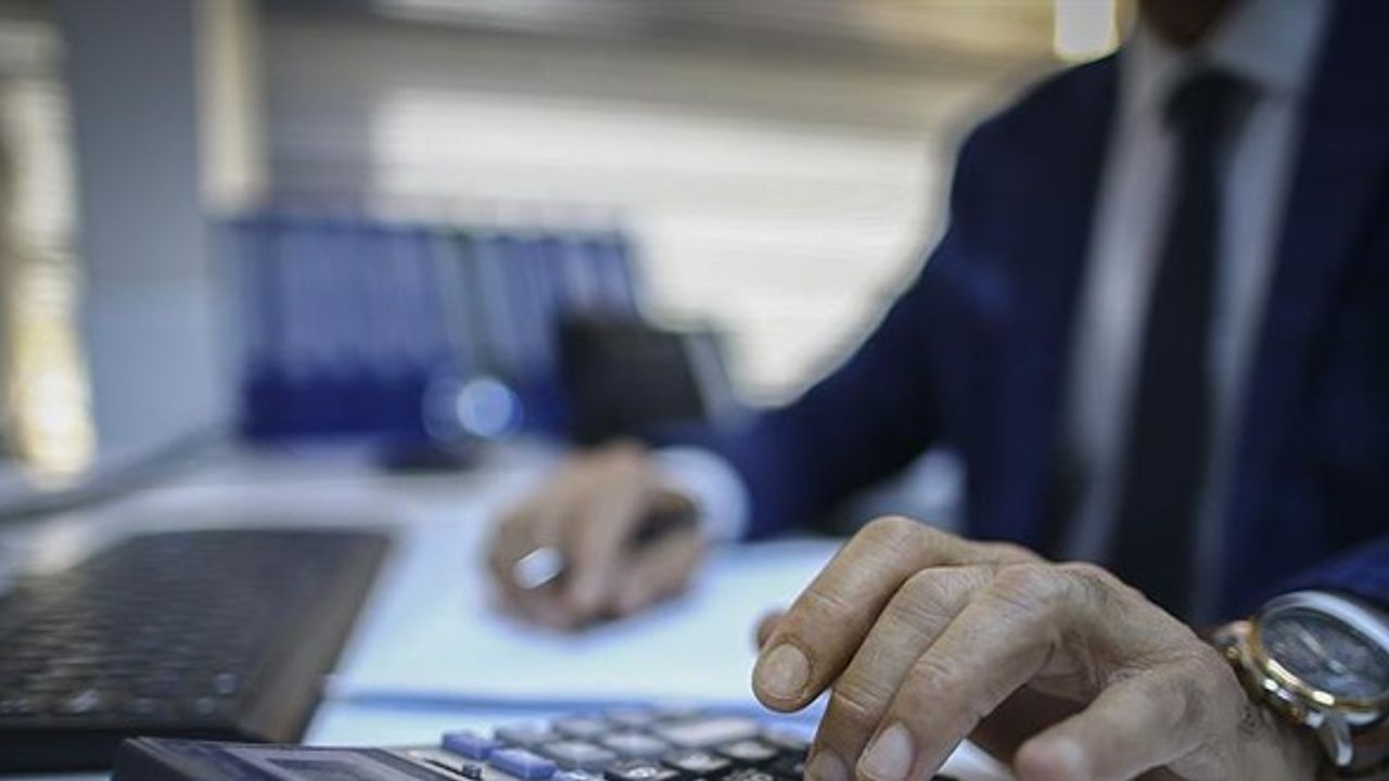 2025'te KİT'lere personel alımları nasıl yapılacak? - Kamudanhaber ...