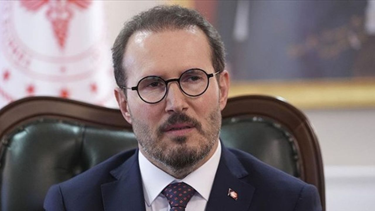 'Aile hekimleri antibiyotik payını azaltırsa teşvik alacak ...