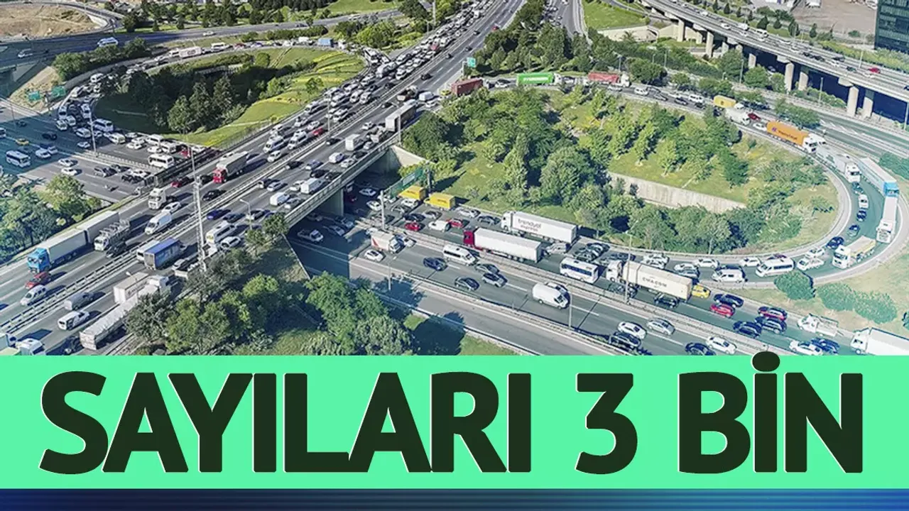 Kurban Bayramı’nda 3 bin gizli polis olacak! Bu yıl ilk kez uygulanacak - Kamudanhaber İnternet ...