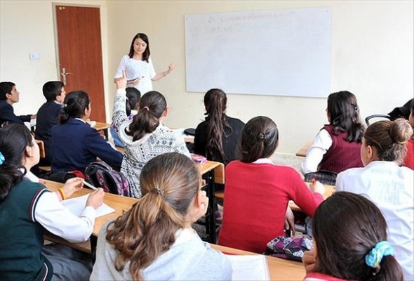 1. dönem öğretmen karne görüşleri! En güzel anlamlı ilkokul ortaokul ... 1. dönem öğretmen karne görüşleri! En güzel anlamlı ilkokul ortaokul ...
