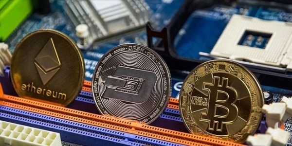 Önce koyun sonra 'coin'le dolandırdı - Kamudanhaber İnternet Sitesi