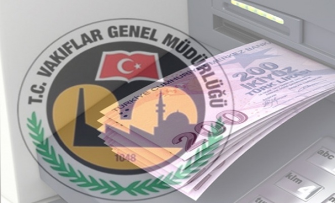 VGM burs sonuçları ne zaman açıklanacak? Ortaöğrenim-Yükseköğrenim VGM ... VGM burs sonuçları ne zaman açıklanacak? Ortaöğrenim-Yükseköğrenim VGM ...