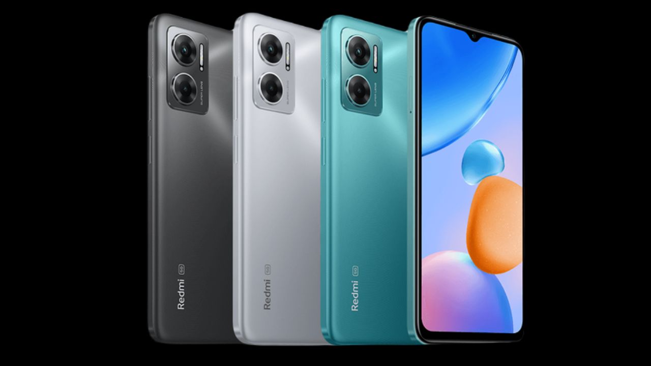 Xiaomi gemileri yaktı; 2000 TL’ye sıfır akıllı telefon satışına başladı. Daha ucuzu yok ...