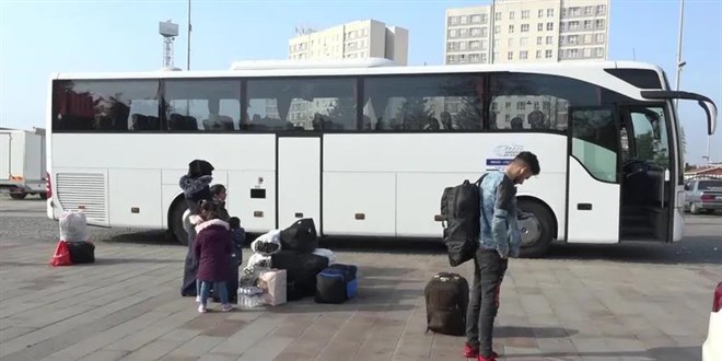 İstanbul'daki Suriyeliler hakkında yeni karar - Kamudanhaber İnternet ... İstanbul'daki Suriyeliler hakkında yeni karar - Kamudanhaber İnternet ...