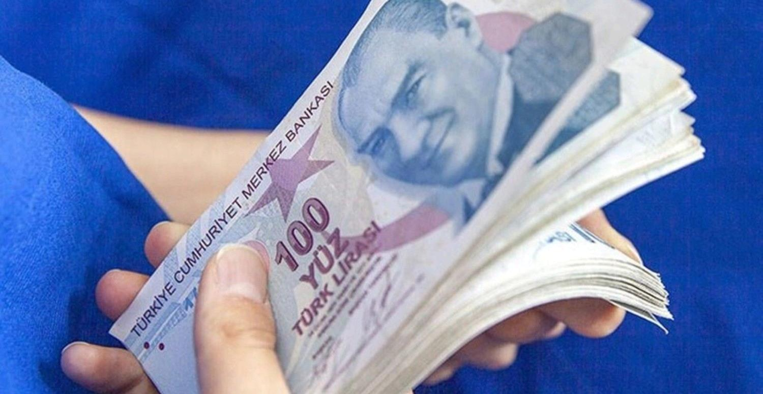 devletten-750-bin-lira-kredi-m-jdesi-s-f-r-faiz-2-y-l-geri-deme-yok