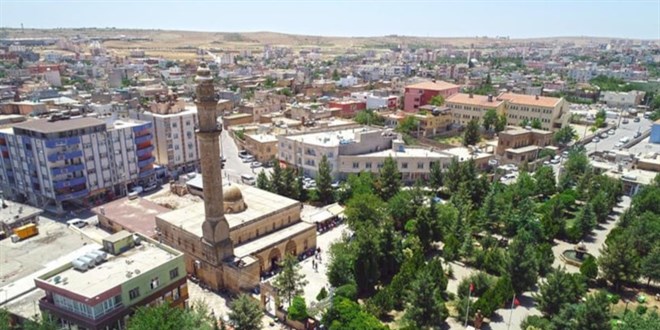 81 il, 100 il olacak mı? İl olmaya en yakın ilçeler... - Kamudanhaber ...