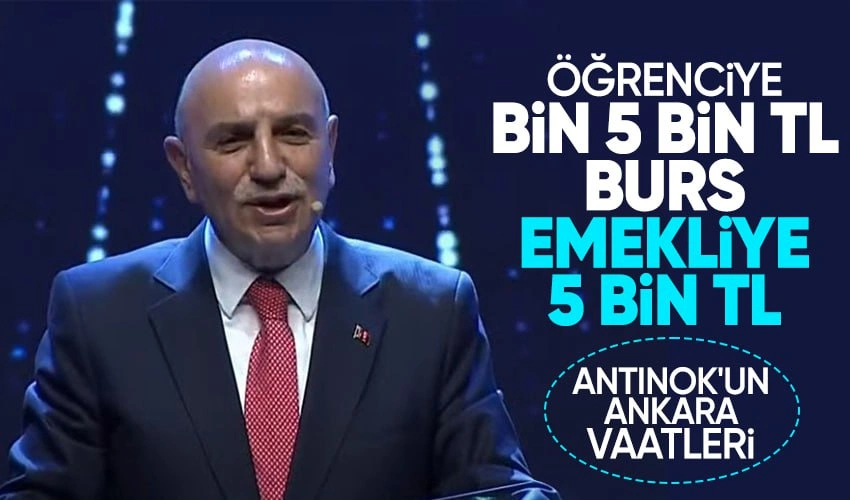 AK Parti Ankara Büyükşehir Belediye Başkan Adayı Turgut Altınok ... AK Parti Ankara Büyükşehir Belediye Başkan Adayı Turgut Altınok ...