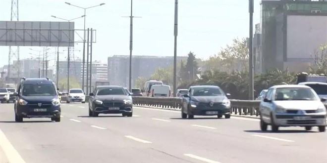 Sürücüye selektörle radar uyarısı yapmak suç mu? - Kamudanhaber ... Sürücüye selektörle radar uyarısı yapmak suç mu? - Kamudanhaber ...