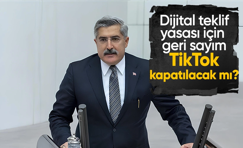 Dijital Telif Yasası İçin Kritik Görüşme Tarihi Belli Oldu ... Dijital Telif Yasası İçin Kritik Görüşme Tarihi Belli Oldu ...
