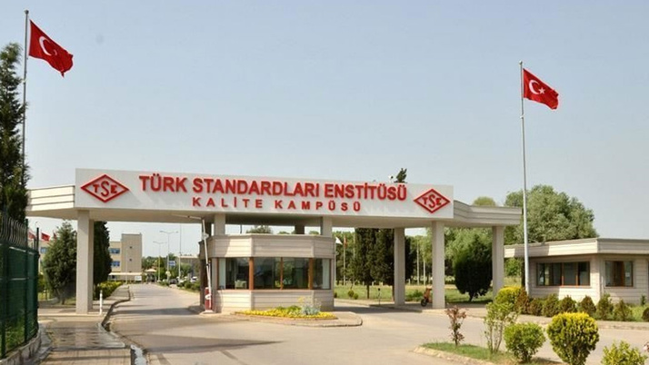 Türk Standardları Enstitüsü 15 bilişim personeli alacak - Kamudanhaber ...