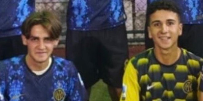 Acı Tesadüf: 3 Arkadaş 6 Gün Arayla Hayatını Kaybetti - Kamudanhaber ...